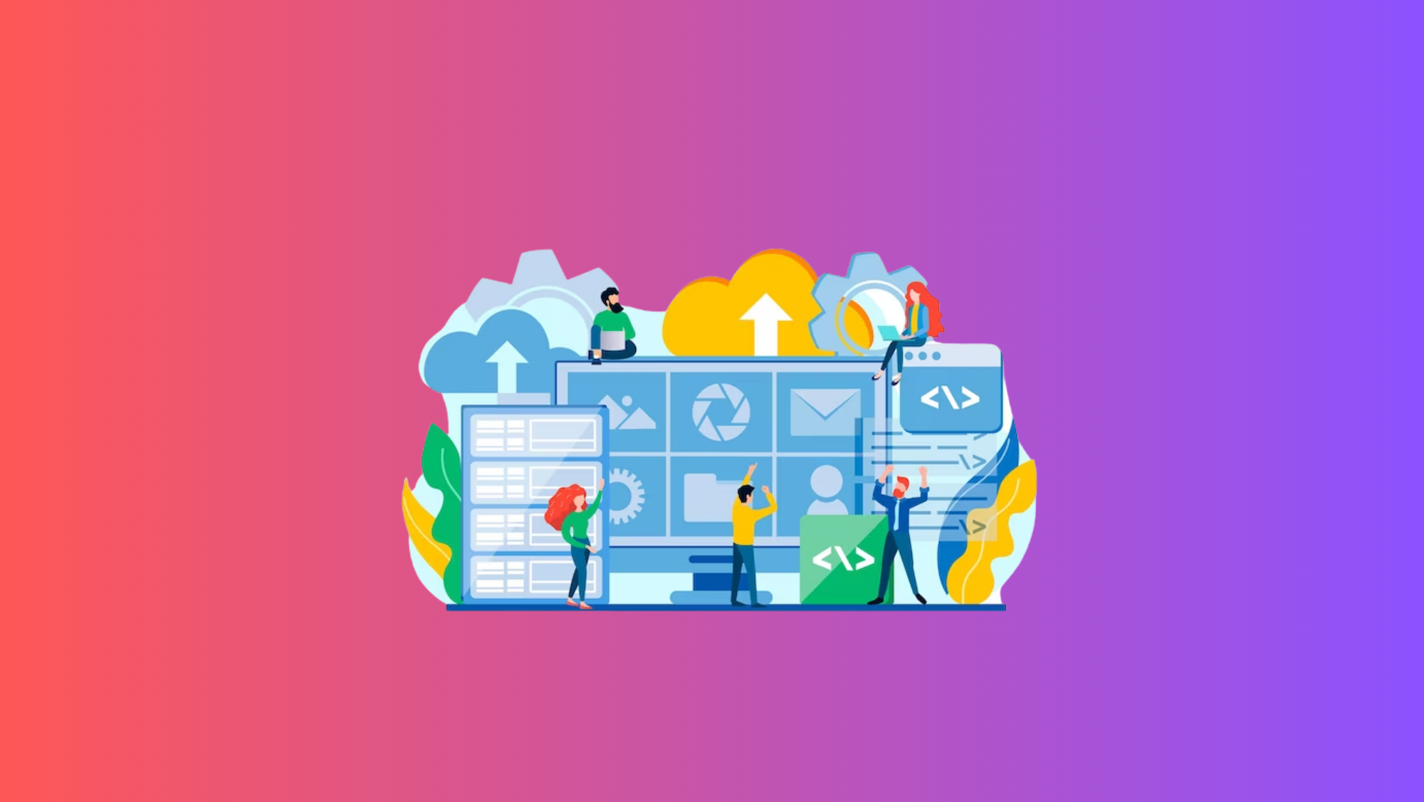 Everything You Need To Know Oracle Application Framework Training